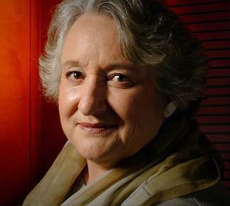 Our Judges – Plein Air Down Under