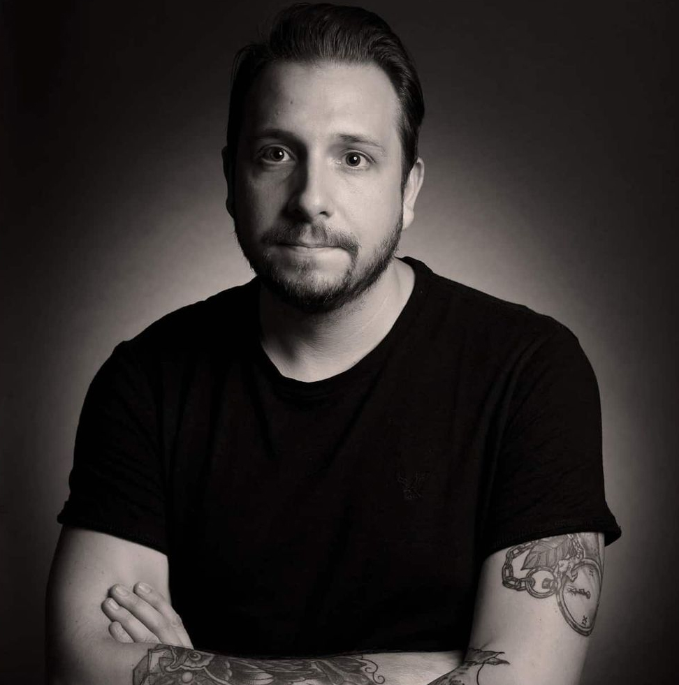 Workshops - Plein Air Down Under