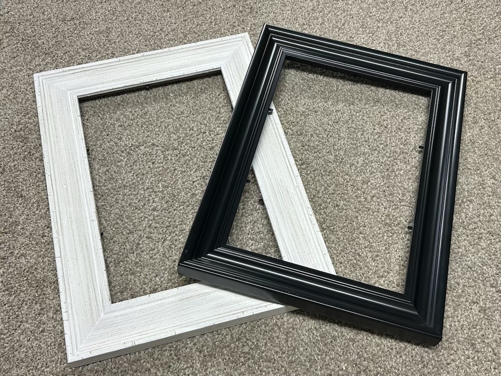 2026 Framing Guidance – Plein Air Down Under